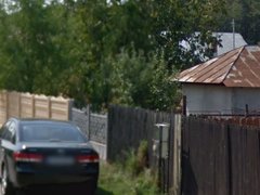 Teren Tunari, strada Padurii, teren construibili 1 - anuntul.ro