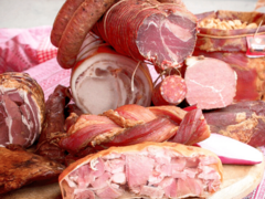 Angajare Vanzatoare pentru magazin alimentar - anuntul.ro