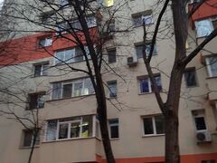 Apartament 2 camere Lacul Tei, Teiul Doamnei langa Fac - anuntul.ro