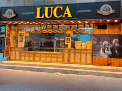 Angajare Luca Timisoara angajeaza luc - anuntul.ro