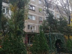 Apartament 3 camere ALEXANDRU OBREGIA - Somesul Mare - Apartament 3 ...