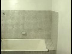 Garsoniera Militari, Lujerului, Piata Veteranilor - anuntul.ro