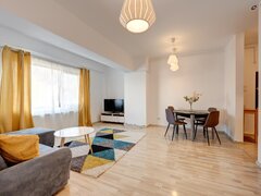 Apartament 2 camere Piata Alba Iulia, Unirii, Vitan New City Residence ...
