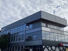 Spatiu comercial Colentina, Andronache, Fundeni - anuntul.ro