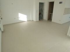 Spatiu comercial Militari, Metro, Auchan Bucuresti spatiu comercial ...