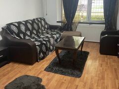 Garsoniera Big Berceni, Oltenitei, gars - anuntul.ro