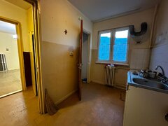 Apartament 2 camere Nicolae Grigorescu, piata Salajan 5 minute metrou ...