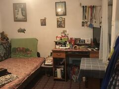 Casa Pieptanari, zona linistita - anuntul.ro