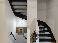 Inchiriere casa Doamna Ghica, pod, Bucuresti - anuntul.ro