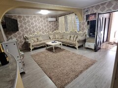 Casa Sectorul 2 Colentina Andronache Bucuresti Comision 0% - anuntul.ro