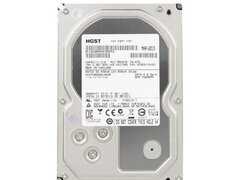 Hard Disk HGST HUS724020ALA640 - anuntul.ro