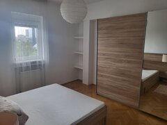 Inchiriere apartament 2 camere Armeneasca, direct proprietar inchiriez ...