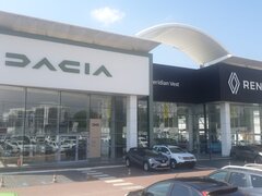 Angajare Inspector ITP autorizat RAR pentru service auto Meridia ...