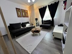 Apartament 2 camere Militari, la 3-5 min. de Scoala 174 si Politie ...