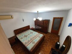 Apartament 4 camere Berceni Vanzare apartament 4 camere ID intern ...