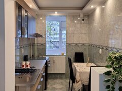 Inchiriere apartament 3 camere Berceni, Bd Alexandru Obregia Particular ...