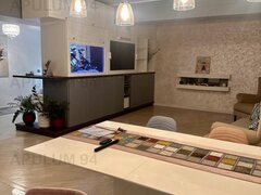 Apartament 4 camere Duplex Vitan -Rin Grand Hotel Compania ...