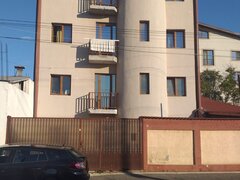 Casa Andronache - Colentina Casa de Vanzare (4 apartamente d - anuntul.ro