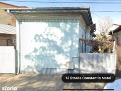 Casa Eroii Revolutiei, Pieptanari - anuntul.ro