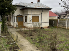 Casa Chiajna, Ilfov Vand casa in Chiajna la strada principal - anuntul.ro