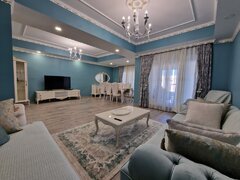 Casa Complex Cosmopolis, vila moderna - anuntul.ro