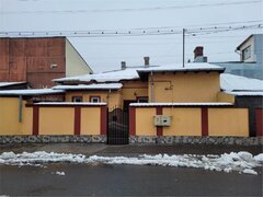 Casa Piata Ferentari Casa singur curte Casa individuala de v - anuntul.ro