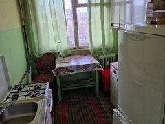 Apartament 2 camere Berceni, Emil Racovita, Straduintei - anuntul.ro