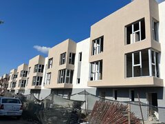 Casa Chiajna, duplex elegant cu vedere panoramica - oportuni - anuntul.ro