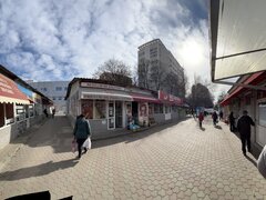 Inchiriere Piata Minis, spatii comerciale va propunem spre inchiri ...