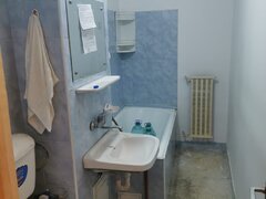 Garsoniera Sebastian, parc, strada Dumbrava Noua - anuntul.ro