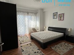Inchiriere apartament 3 camere Piata Victoriei, apartament 3 camere ...
