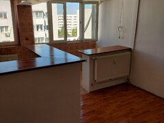 Garsoniera Nicolae Grigorescu, Piata Salajan Garsoniera cf - anuntul.ro