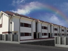 Casa Chiajna, Militari, Ilfov, strada Gentianei - anuntul.ro