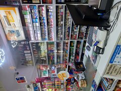 Angajare Vanzatoare, magazin alimentar zona Titan Angajam vanzat ...