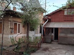 Casa Sector 2, cartier Andronache - anuntul.ro