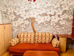 Garsoniera Militari, Lujerului, Piata Veteranilor proprietar - anuntul.ro