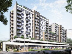 Apartament 3 camere Titan Pallady 3 camere complex premium Apartamentul ...