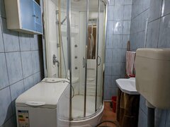 Garsoniera Salajan- piata Titan bloc mixt - anuntul.ro