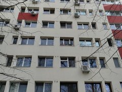 Apartament 2 camere Berceni, Cultural, piata Straduintei Apartament ...