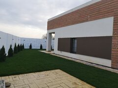 Casa Cernica, Balaceanca, casa de vanzare 4 camere - anuntul.ro