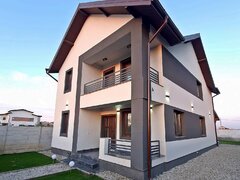 Casa Magurele, Florilor, vila de vanzare individuala avem pl - anuntul.ro