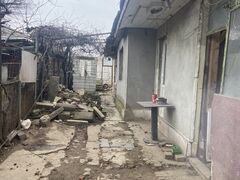 Casa Giurgiului Jilava Casa caramida /paianta modesta locuib - anuntul.ro