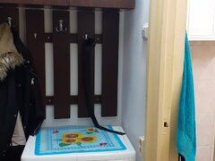 Garsoniera Drumul Taberei, Piata Moghioros vis a vis Tip Top - anuntul.ro