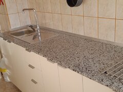 Inchiriere apartament 2 camere Dorobantilor colt cu Stefan cel Mare ...