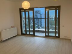 Apartament 2 camere Colentina x Doamna Ghica complex Planorama ...