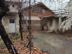 Casa Andronache, sector 2 proprietar vand casa - anuntul.ro