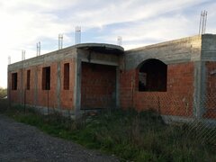 Casa Jilava, str. Piersicilor 11 - anuntul.ro