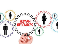 Angajare HR Specialist. Companie producatoare de capsule de medi ...