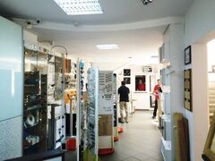 Angajare Lucrator comercial Persoana in putere cu capacitate de ...