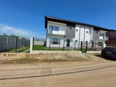 Casa Magurele, Ultima unitate, duplex - anuntul.ro